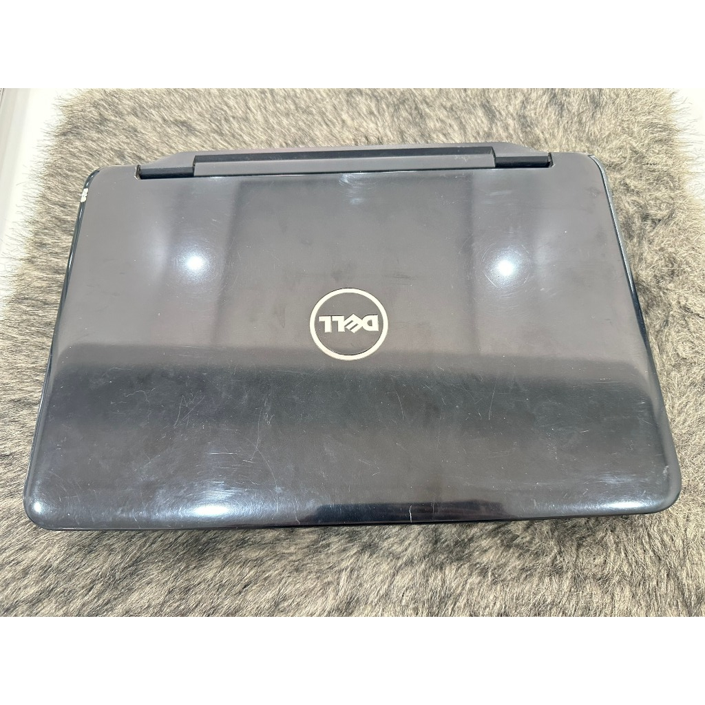 Laptop DELL 3420 Keyboard - Zin Peel Off The Machine | Shopee Philippines