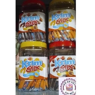 Shop krim stix for Sale on Shopee Philippines