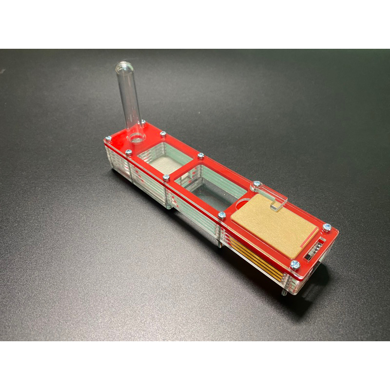 Tank Ant tank mini tank queen Moisturizing Negative Moisture Extends ...