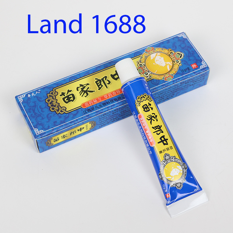 [green cream]Mechanical Dermatitis Topical Cream to Eliminate ...