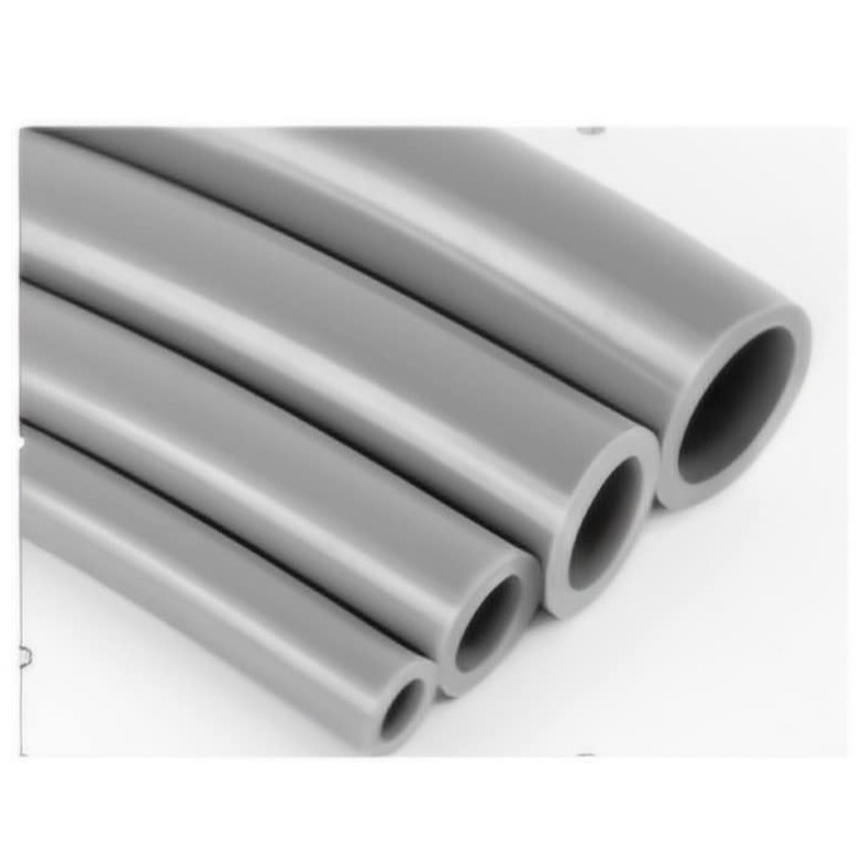 Fi12, F16 Anti-Folding Opaque Soft Water Pipe For Aquariums, Aquariums ...
