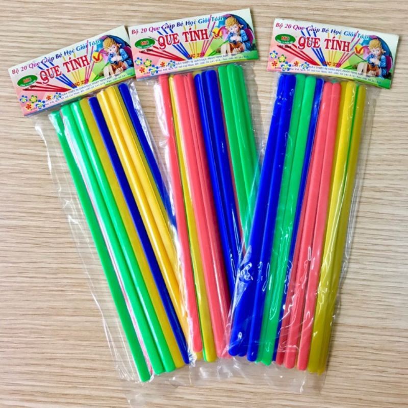 Mic Calculator, Student Calculator (Set of 20 calculators) | Shopee ...