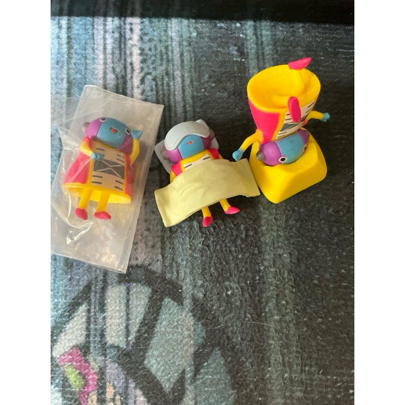 Dragon Ball zeno 2nd Bandai Model | Shopee Philippines