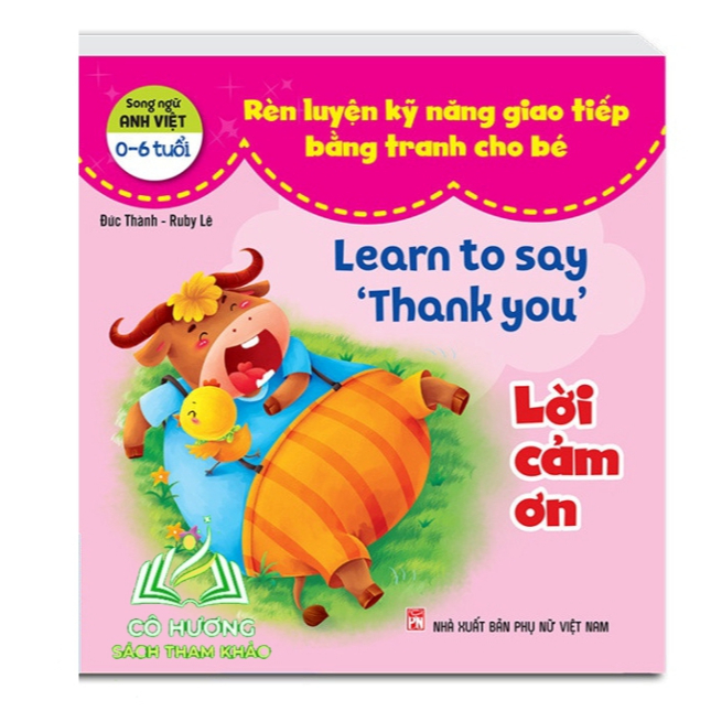 Book - Practicing communication skills with pictures for children ...