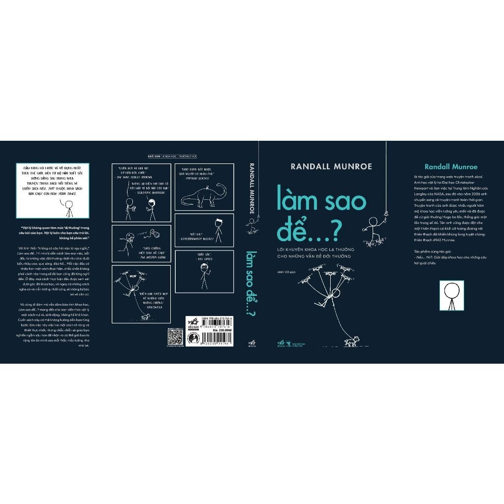 Books - How to: Extraordinary scientific advice for normal Issues ...