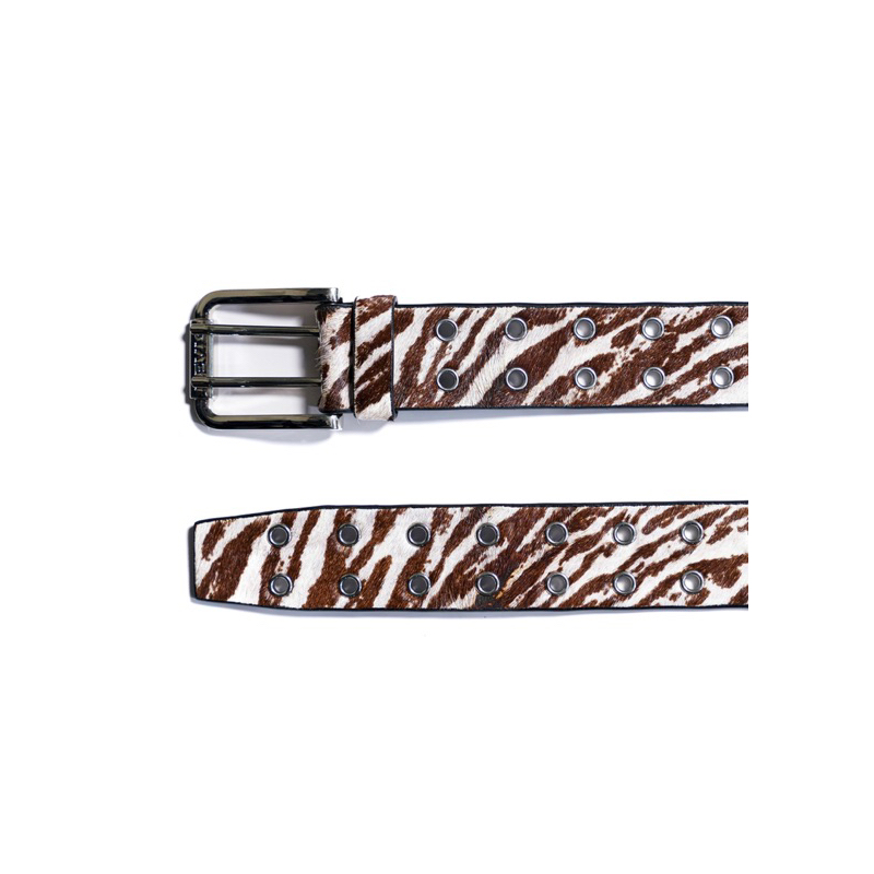 Bevis Bur BELT (ZEBRA) - BELT BEVIS (ZEBRA) | Shopee Philippines