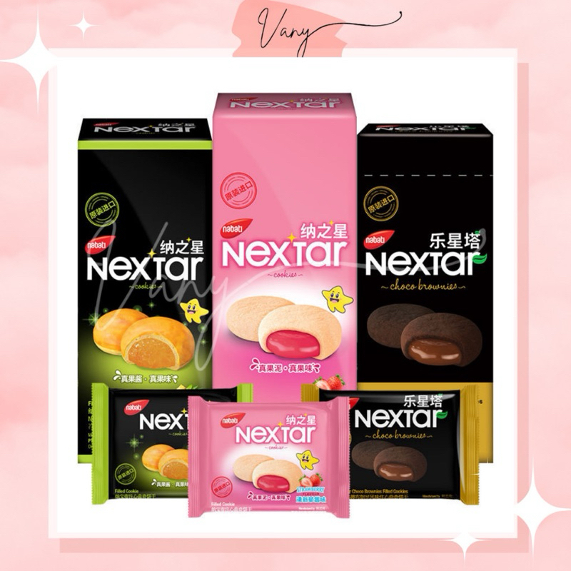 Super delicious chocolate nextar cake box 112g | Shopee Philippines