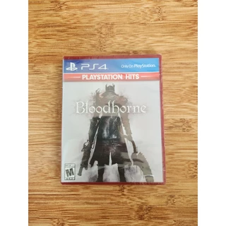 bloodborne - Best Prices and Online Promos - Nov 2024 | Shopee Philippines