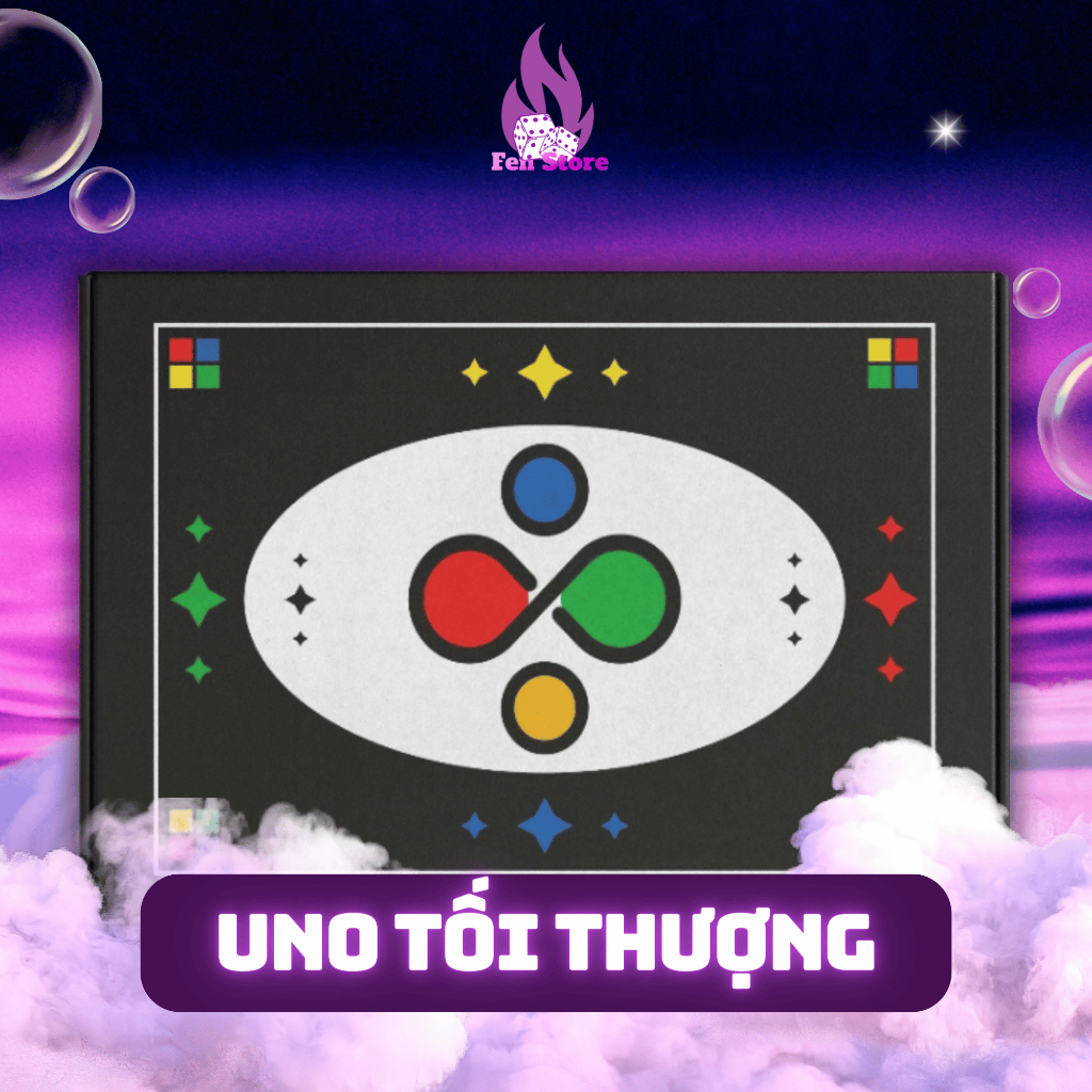 Ultimate Uno Deck 176 Cards, 210 fully functional deck for family and ...