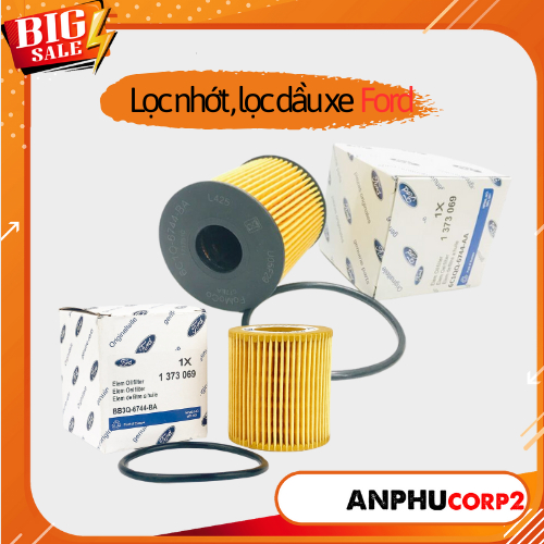 Oil Filter, Ford Transit Engine Oil Filter, Ranger, Everest, Ecosport ... Oil Filter, Ford Transit Engine Oil Filter, Ranger, Everest, Ecosport ...