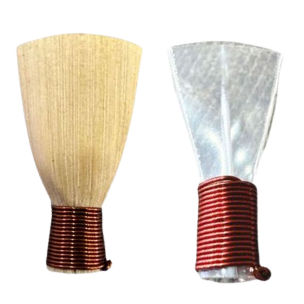 Sona Ghost Trumpet, Xona Reed Saxophone | Shopee Philippines