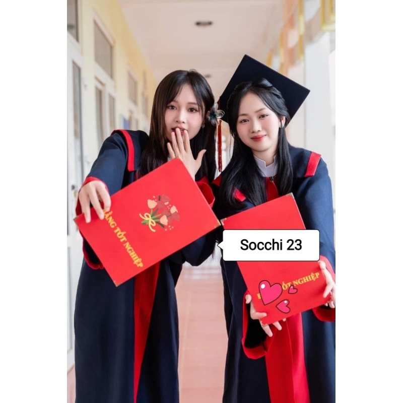 Bachelor's Graduation Cap Grade 2, Level 3, University, Master, College ...