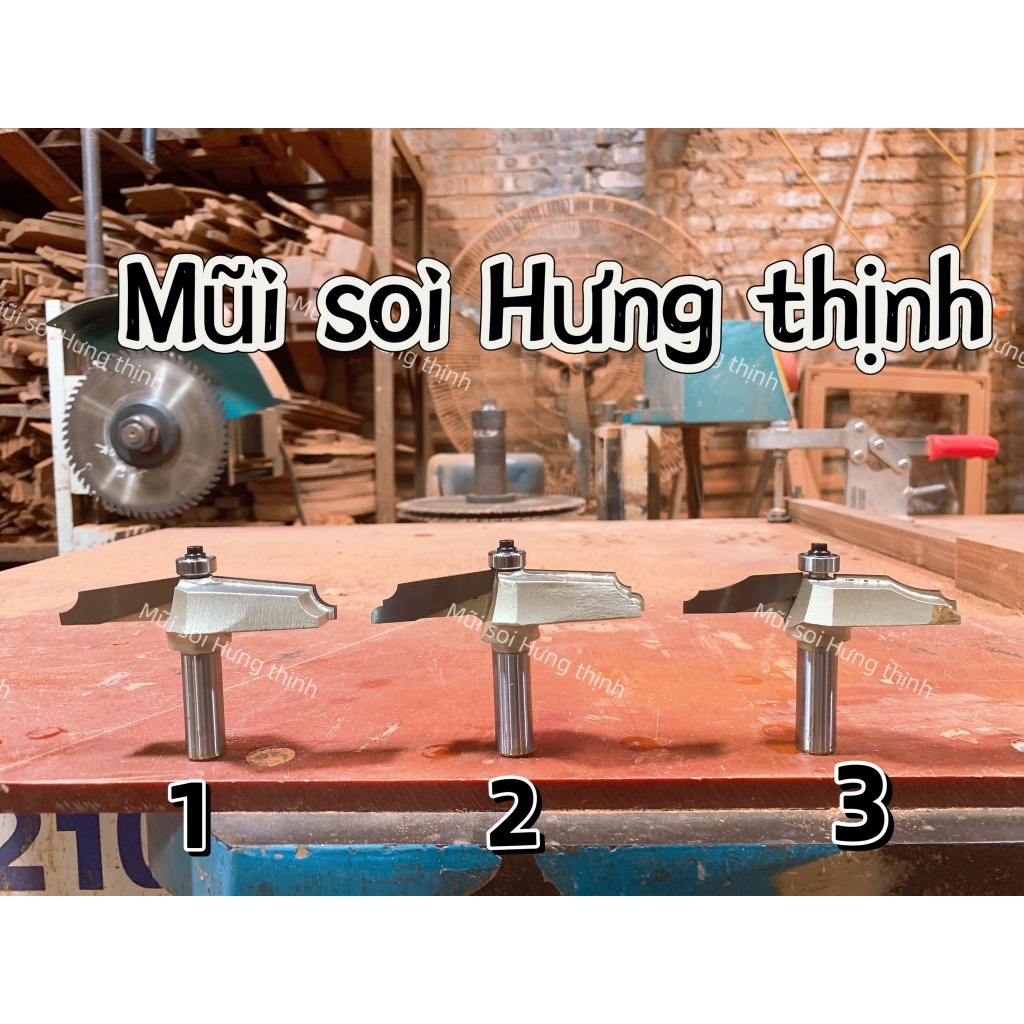Tideway AC39568 Door Plank Nose - AC39568 Door Plank Sulfur Nose, Silk ...
