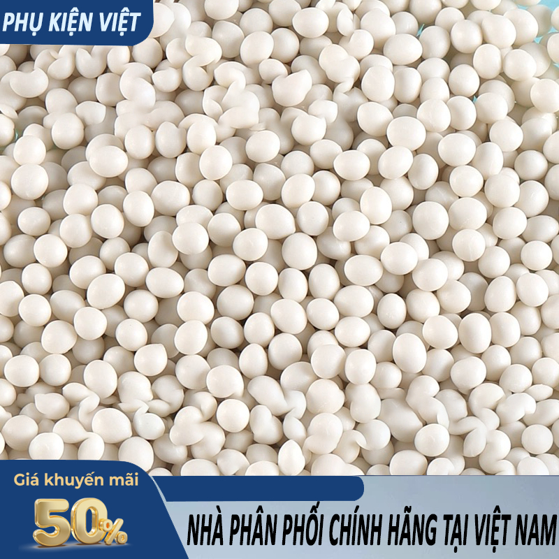 Edge glue, plastic grain glue for pvc braces, retail rumi industrial ...