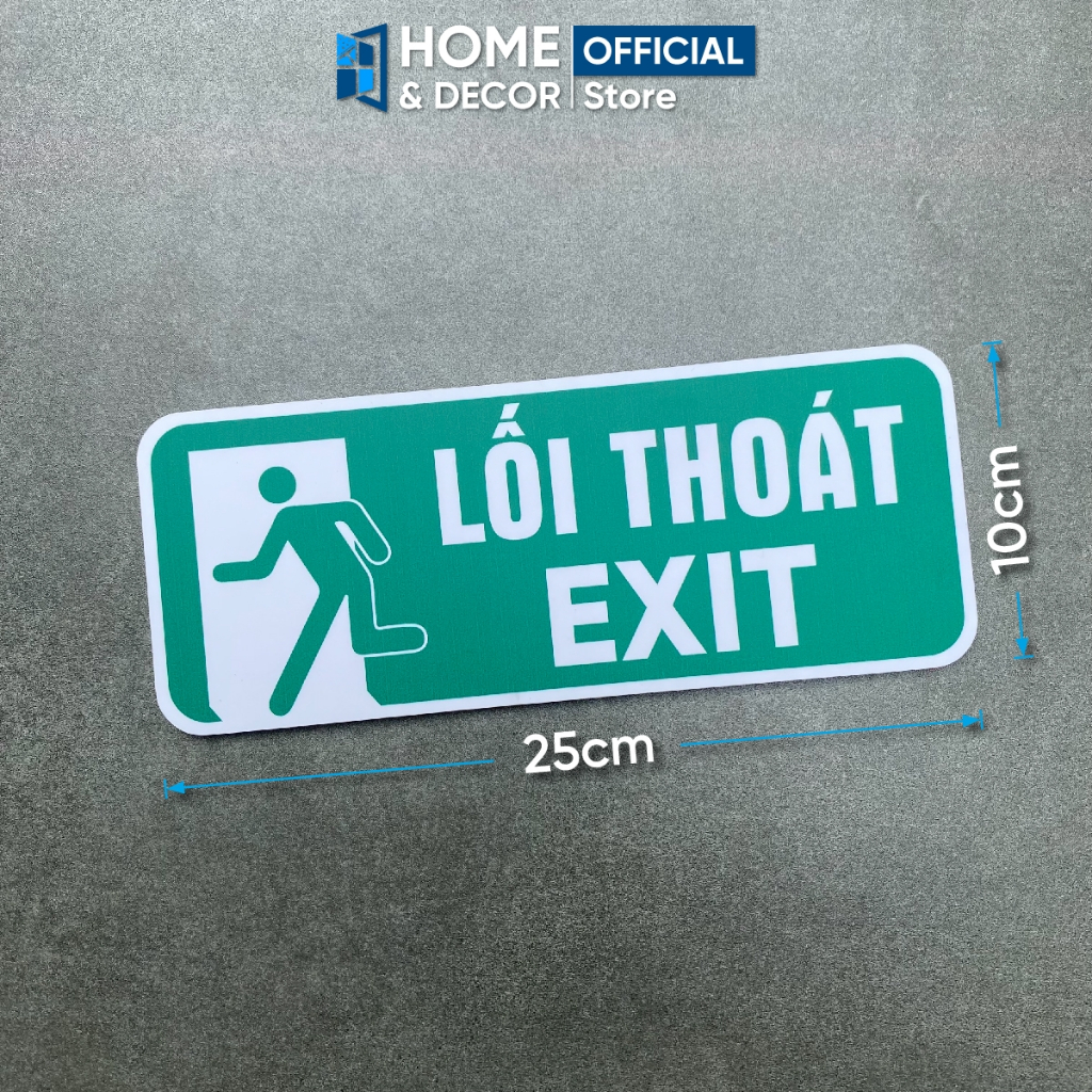 Exit EXIT Signs, Escape Signs, EXIT Attention Signs, EXIT EXIT Warning ...