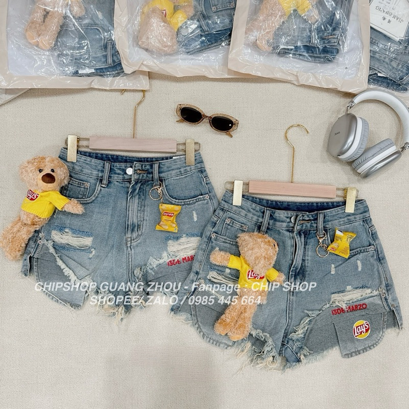 High quality Bim Bim Jeans / Bear Jeans X Bim Bim | Shopee Philippines