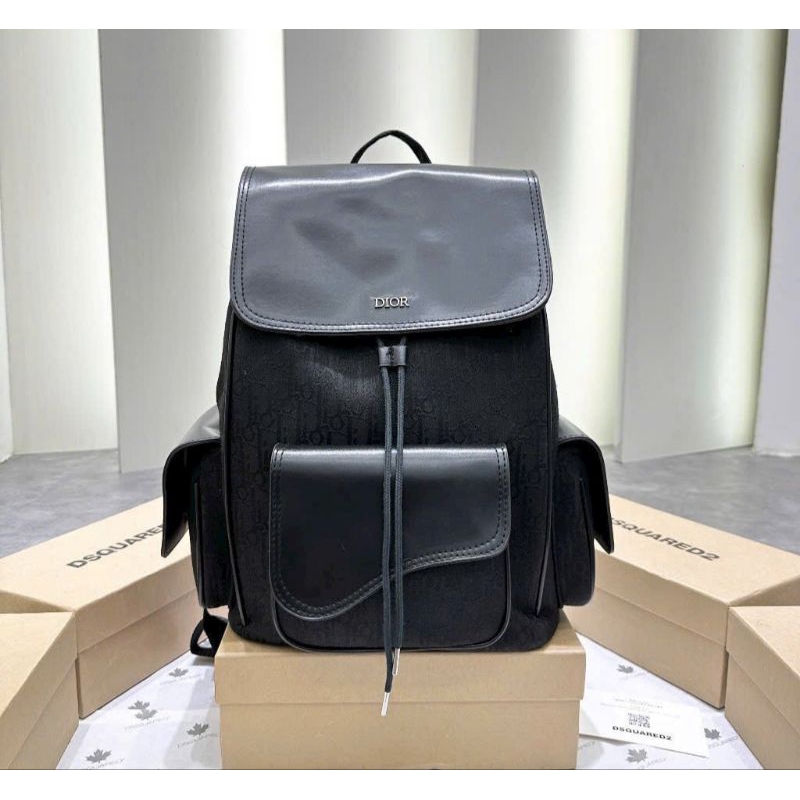 Latest Super Quality Backpacks Introduce To You The hot trend Backpack ...