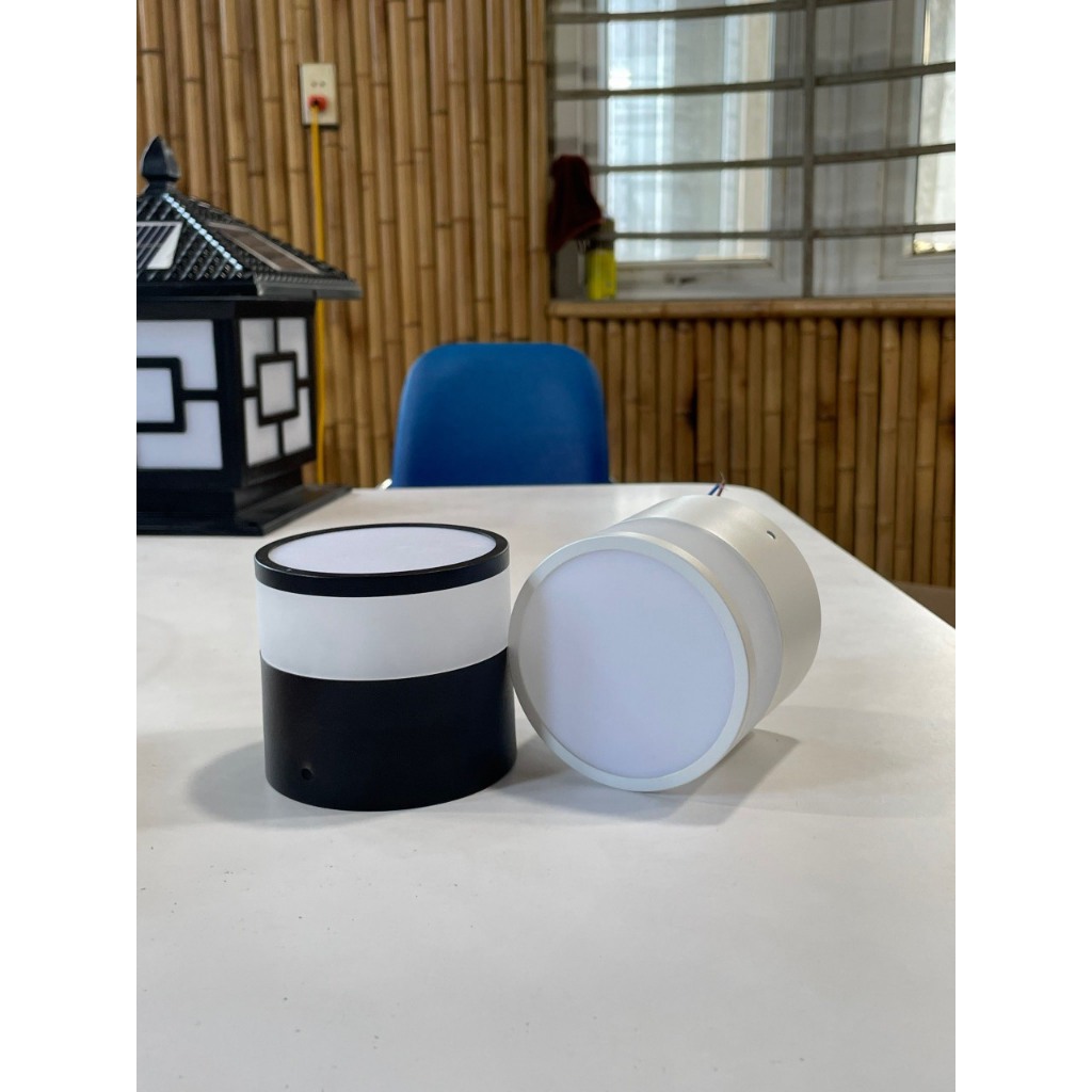 7w fi90 Source Butter Light With Super Beautiful Source Of Tennis ...