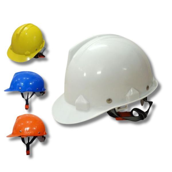 Bao Binh N001 screw-lock construction worker safety helmet, cheap ...