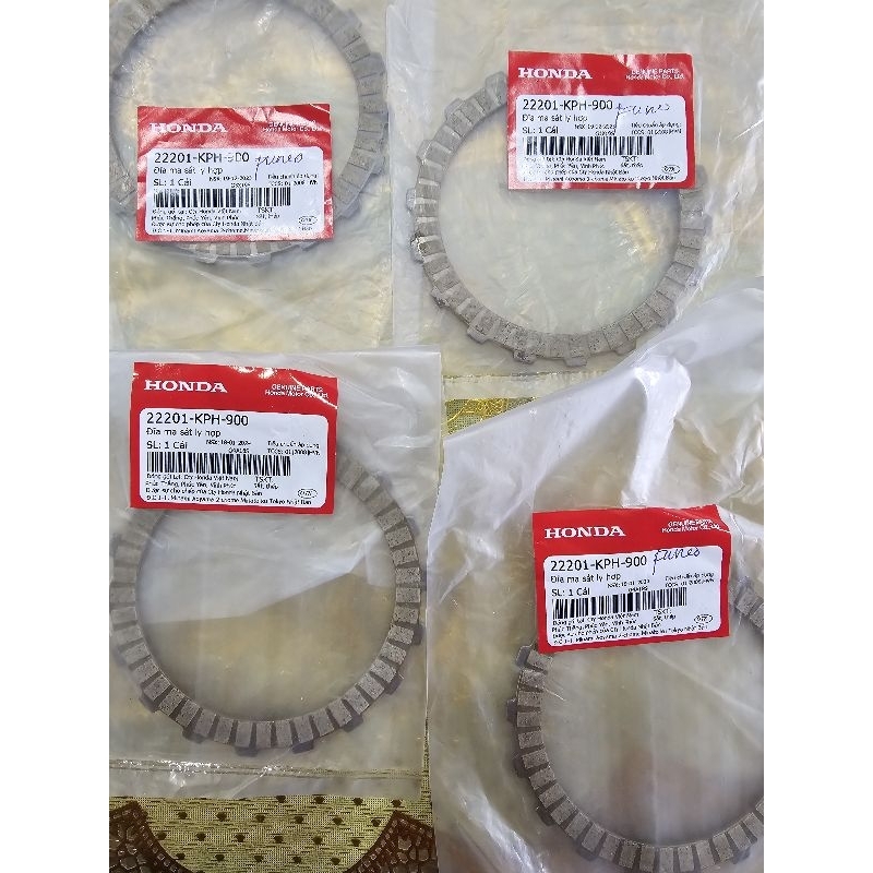 Genuine neo fu neo Leaf (22201-kph-901) | Shopee Philippines
