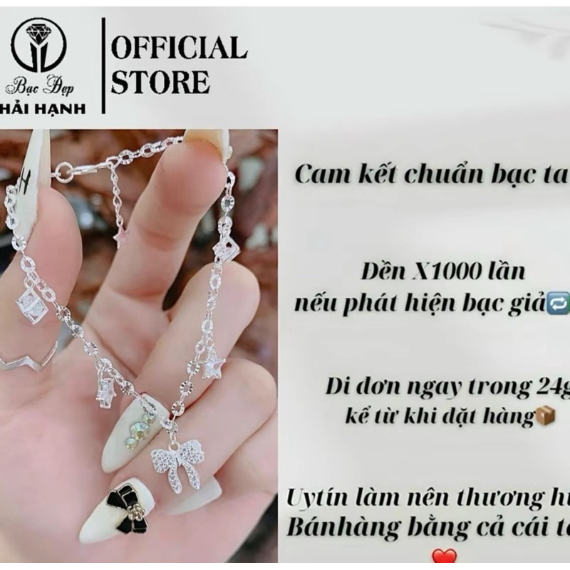 Silver Handshake ta Style Hanging Eye Bow Milling Super Hot HhJ ...