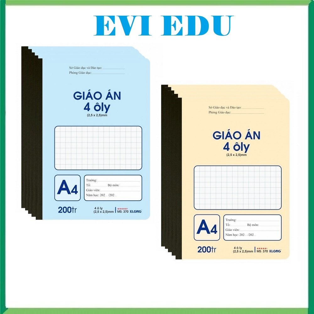 Lot of 5 sewing lesson plan books, 4 squares, 200 pages Klong 370 I ...