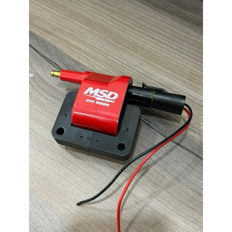 Mobin Rib Msd 8228 Hang Dien A100 | Shopee Philippines