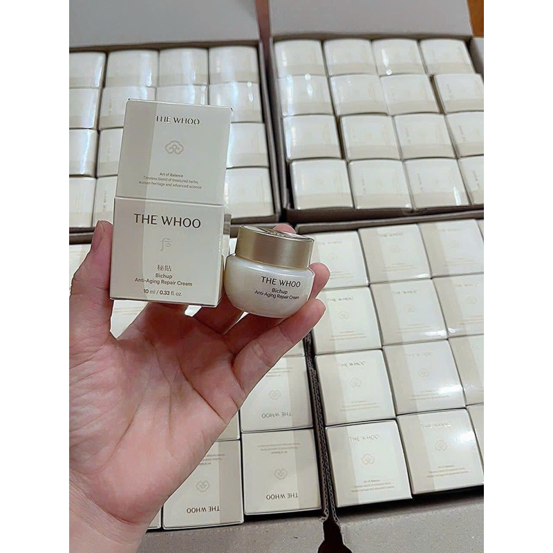 Combo of 2 jars of jayoon cream 10ml x2 | Shopee Philippines