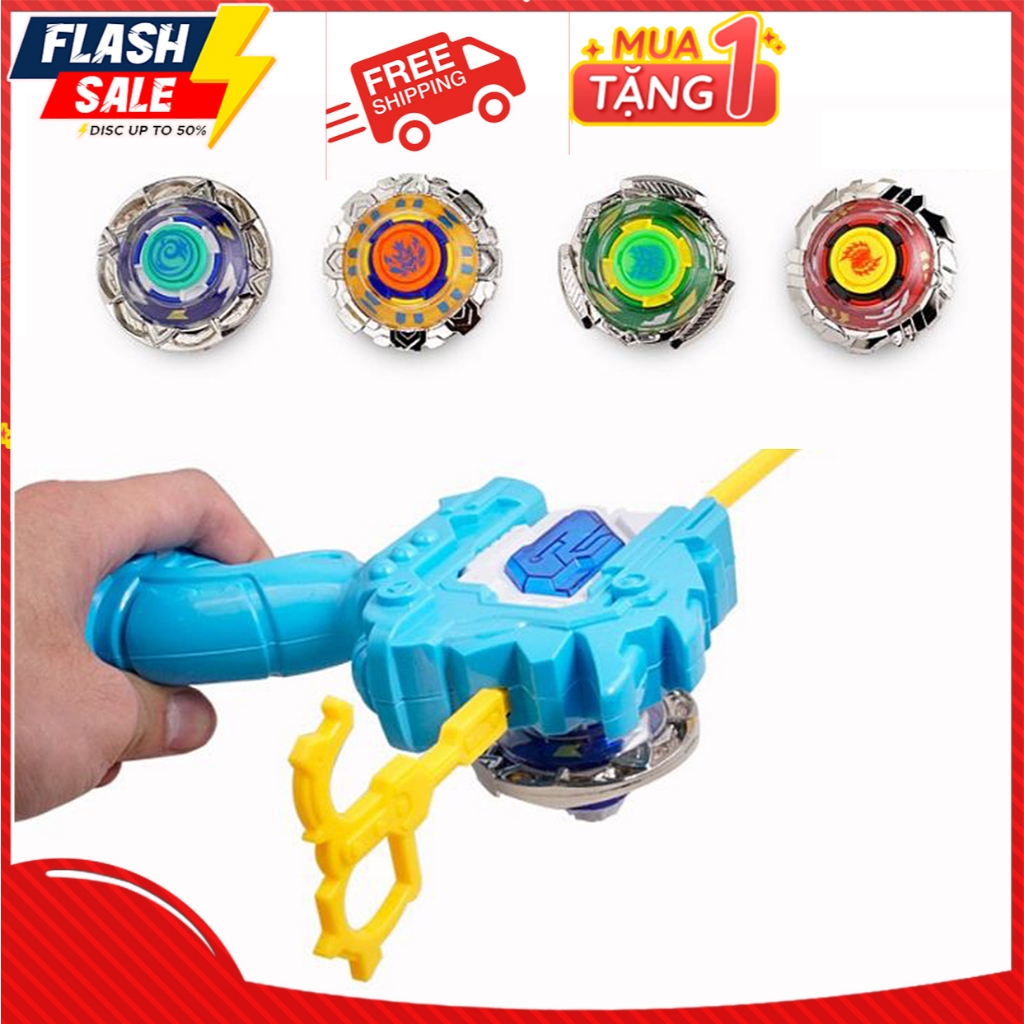 (BUY 1 Get 1 Free) Infinity Spinner - Nado Spinner - God of War Spinner ...