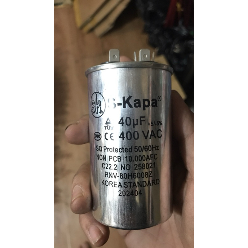 Aluminum Capacitors, K3 Aluminum 10UF To 100UF, Capacitors | Shopee Philippines
