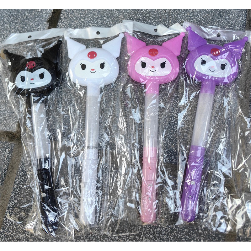 Portable kuromi Lights, kuromi Lights, koromi Lights | Shopee Philippines