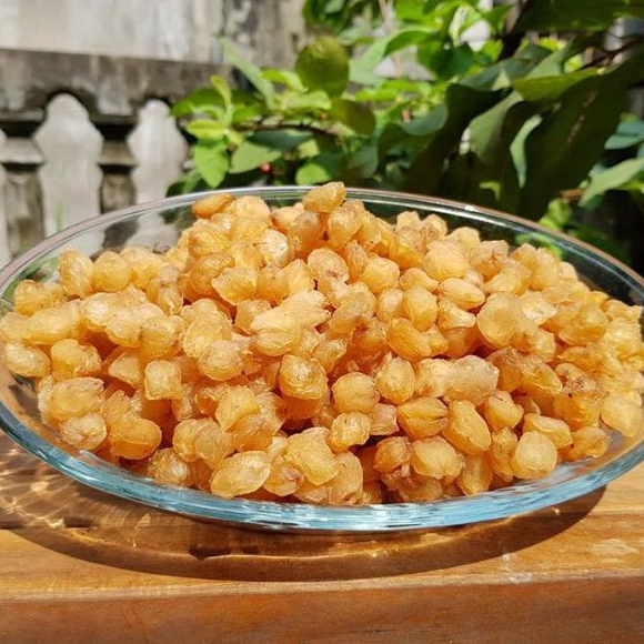 1kg Hung Yen Longan, Freeze-dried, Flexible, Premium Grade 1, Delicious ...