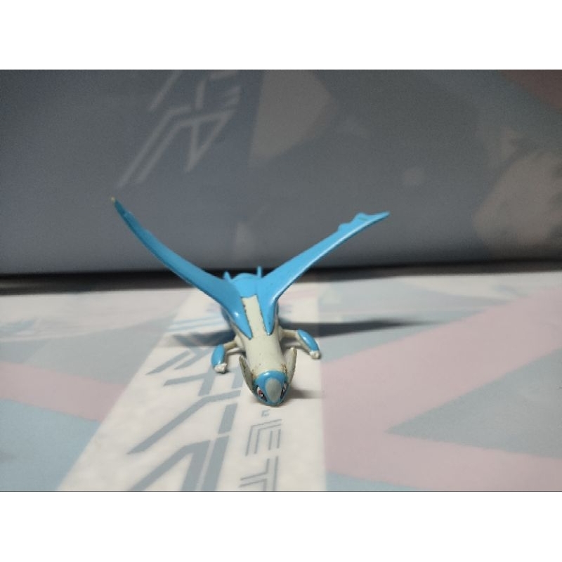 Model pokemon Latios | Shopee Philippines