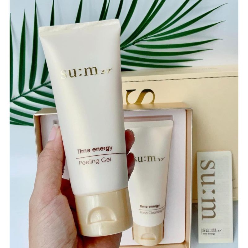 1 tube of 100ml, sum 37 exfoliating set for instant smooth white skin ...