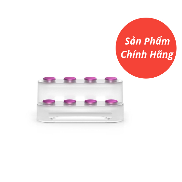 Dyson Airwrap HS01 HS05 Styler Holder (White/Pink) | Shopee Philippines