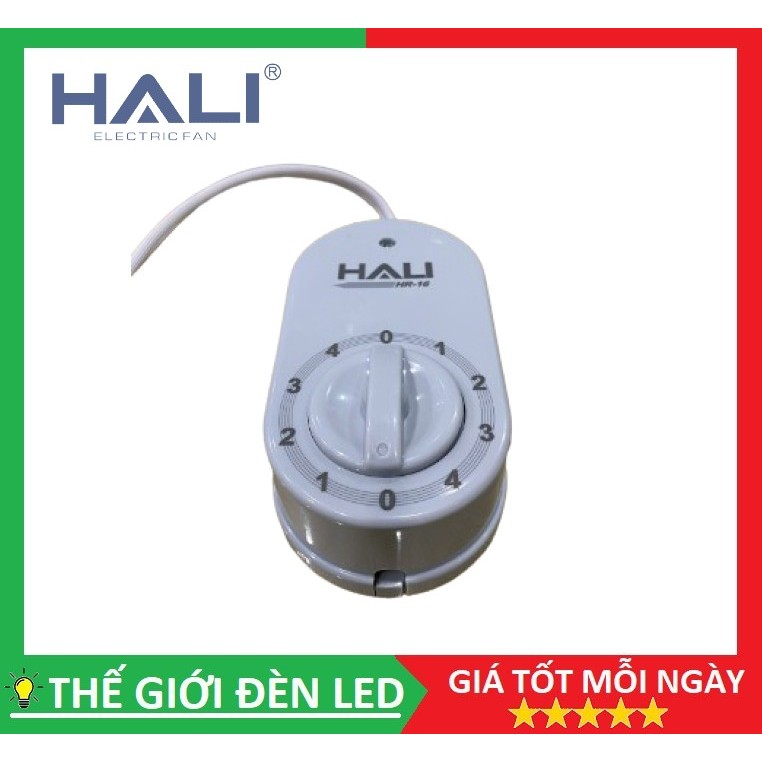 Hali island ceiling fan gearbox – Genuine 4-digit mechanical gearbox ...