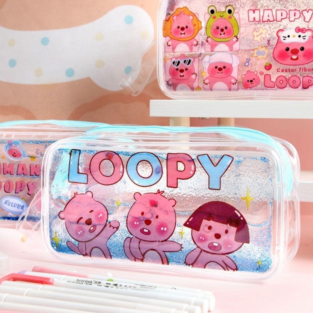 Squeeze Water Loopy Writing | Shopee Philippines