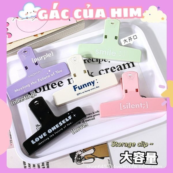 Paper Clip Note Size To Pegboard Multi-Purpose Page Paging Tab Gimen ...