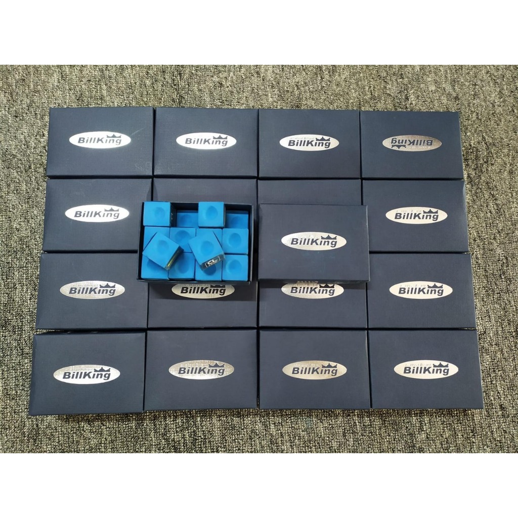 Genuine Korean Bilking Loli 24 tablets | Shopee Philippines