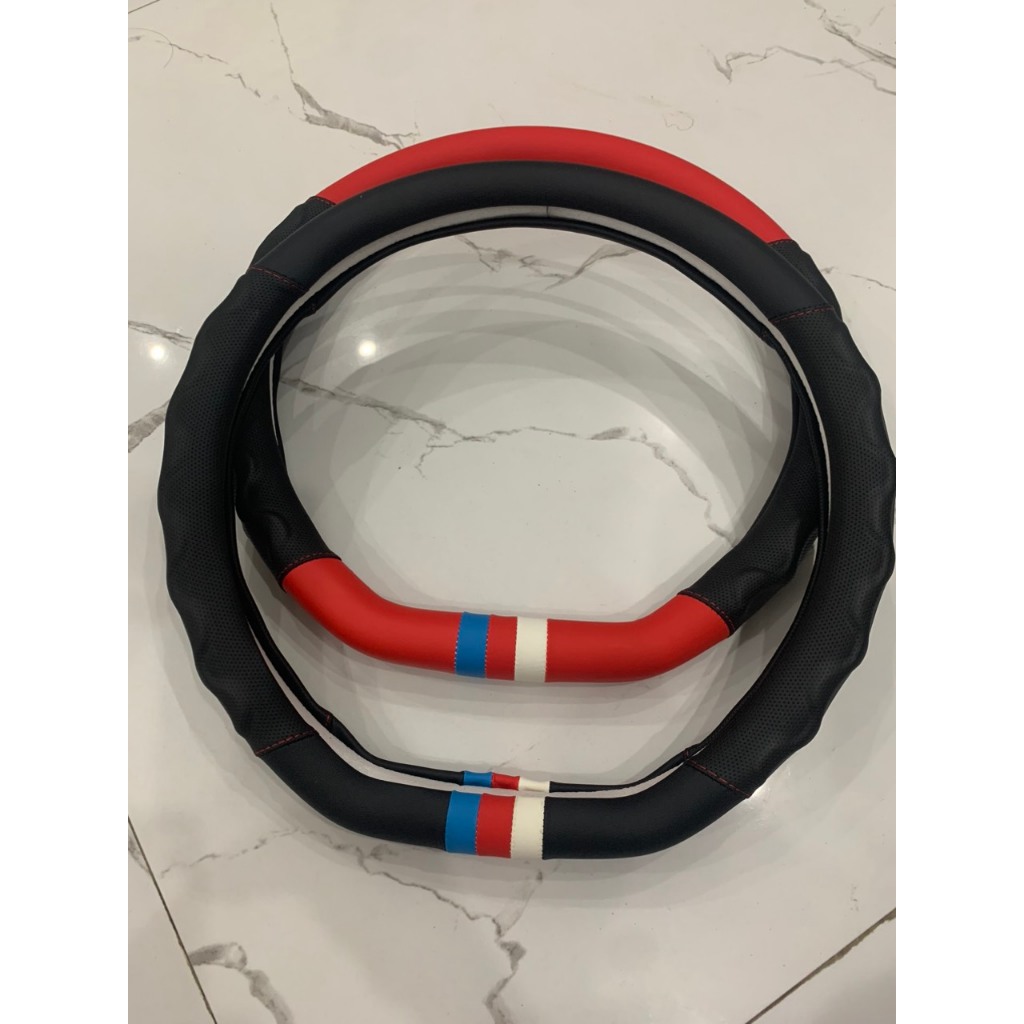 Vinfast VF3, VF5, VF6, VF8, VF9, Limo, Herio Green sports steering ...