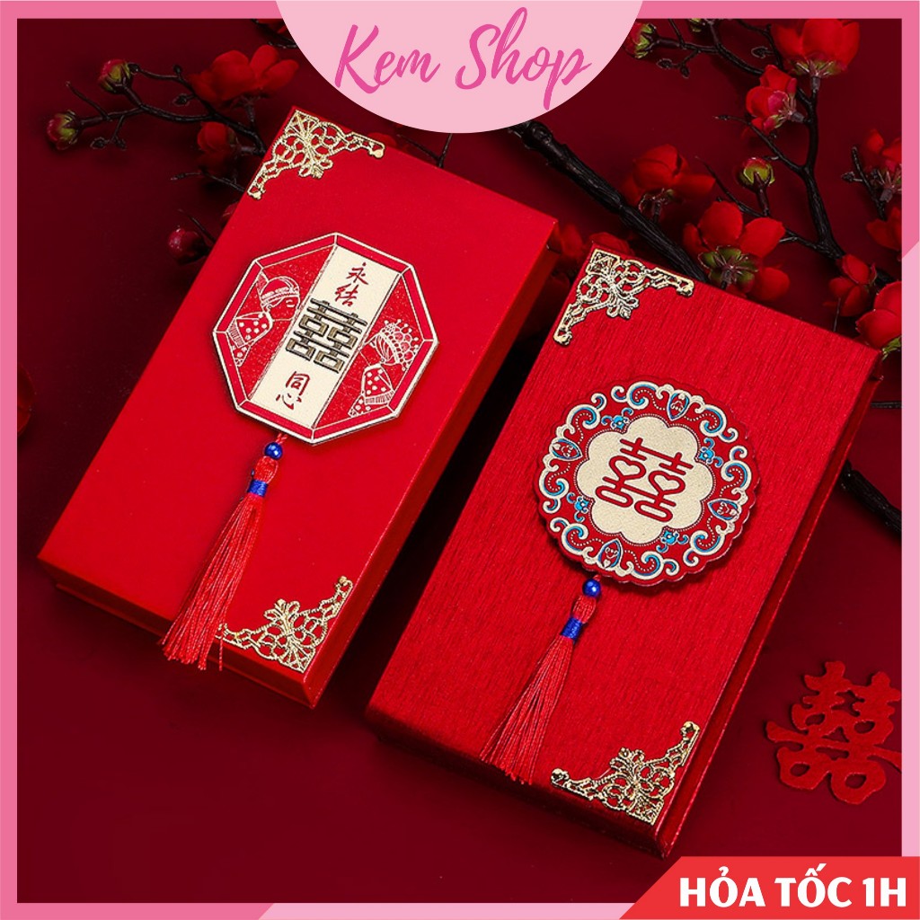 Small size wedding engagement, jewelry, dowry box - Ice Cream Shop K330 | Shopee Philippines