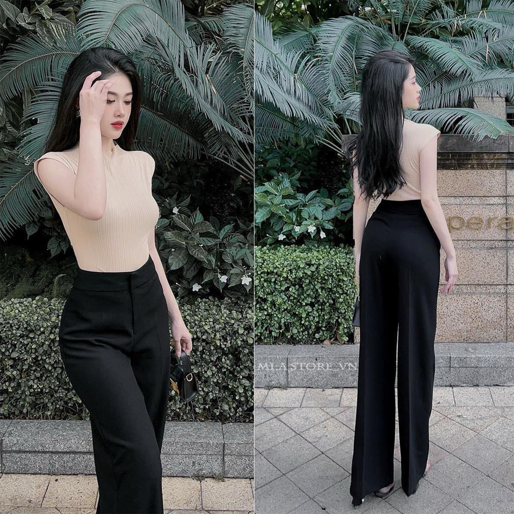 Women's Clothing (Super Type 1 ruby) Soft, High-Back Shape | Shopee ...
