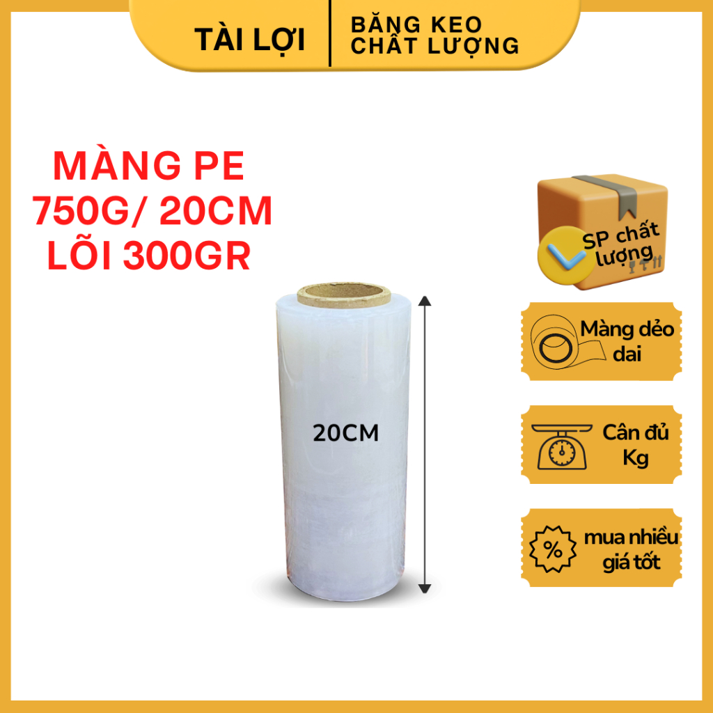 Pe Film, Shrink Film, pe Wrap Film, Chit Film, Plastic Wrap To Protect ...