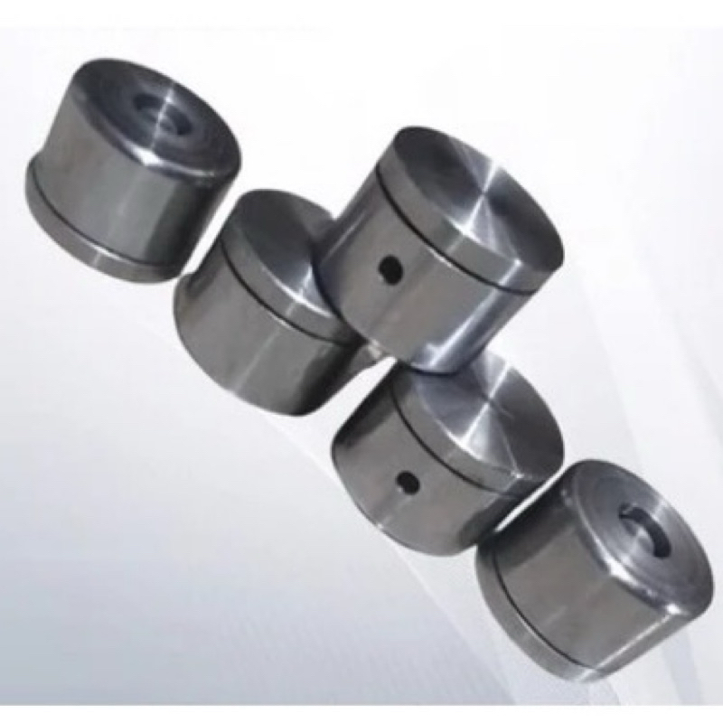 360 degree ROTATION HINGE (bearing rotation) | Shopee Philippines