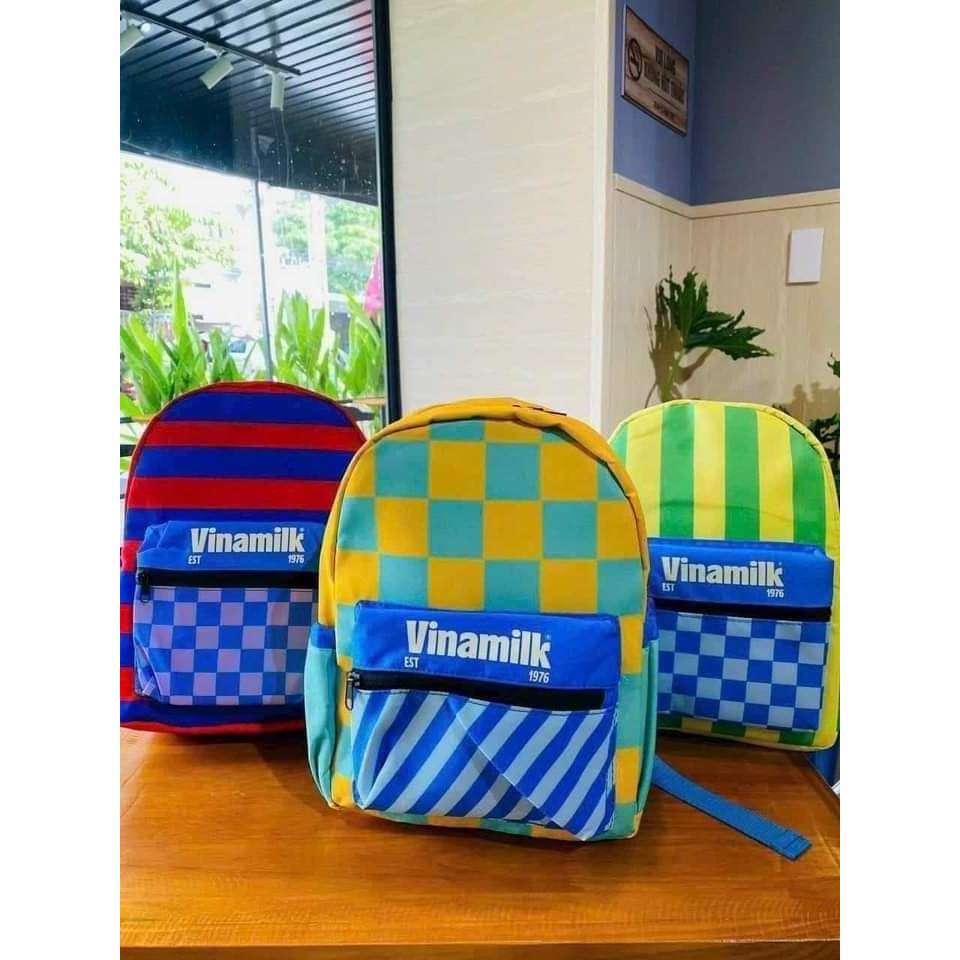 Preschool backpack (Random color delivery) | Shopee Philippines