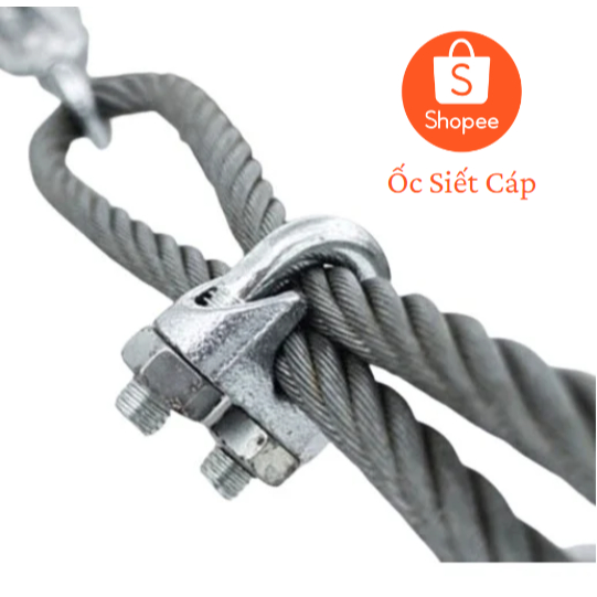 Cable tightener 6mm - 8mm | Shopee Philippines