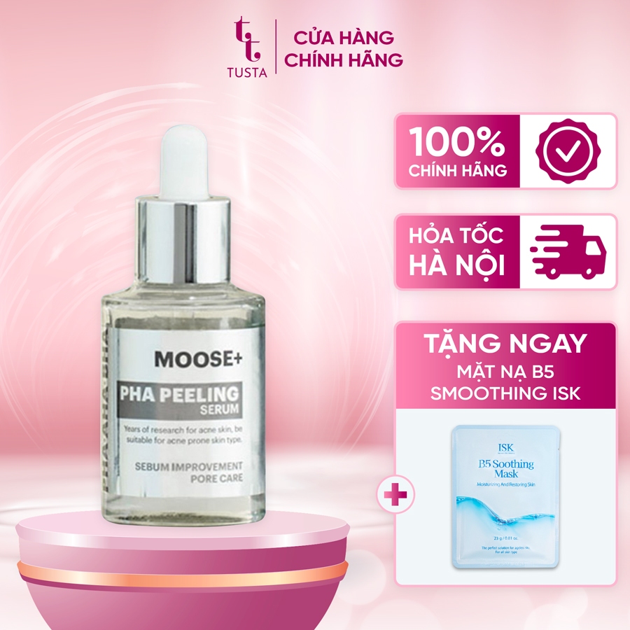 Fresh Collagen biological skin Peel Moose+ Peel Collagen Moose+ 85ml ...