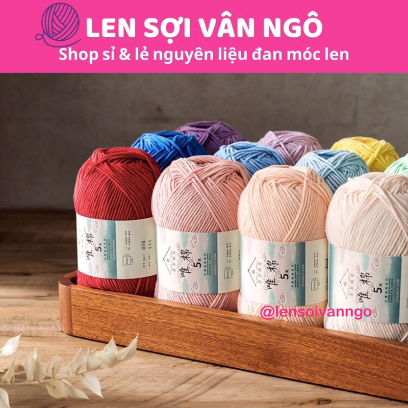 Susan’s Family 5 wool (100gr roll) | Shopee Philippines