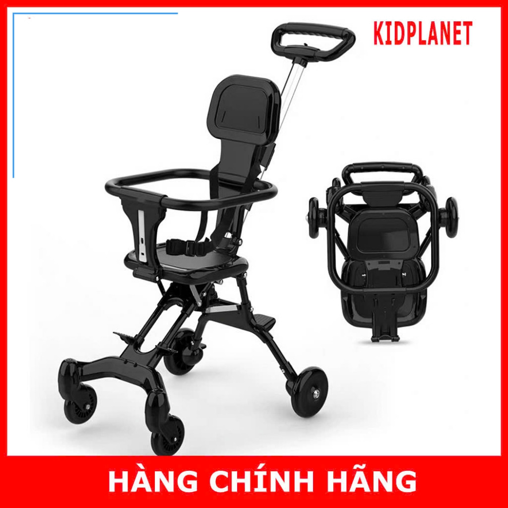Baby Stroller, Super Compact and Lightweight Folding Baby Travel ...