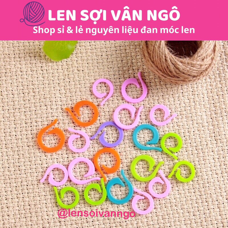 Combo of 10 twisted markers (random color delivery) | Shopee Philippines